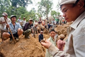 What is Kyara or Kynam? - KyaraZen